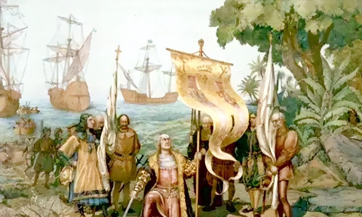 How does early modern American gold and silver production relate to the ...