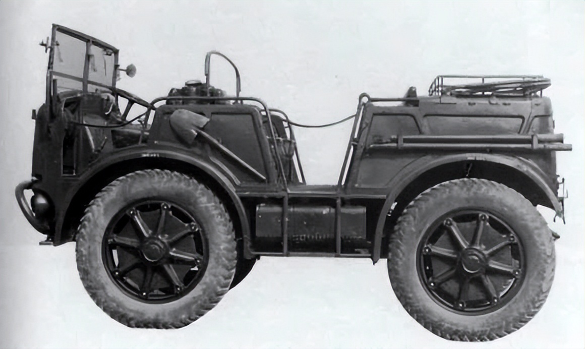 Reliable and easy-to-use heavy howitzer—Italian M37 149mm howitzer - iMedia