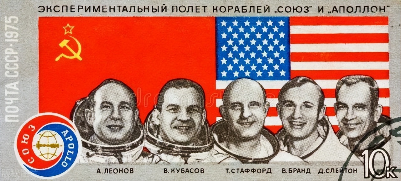 Why did the Soviet Union collapse?Could it be because of human nature ...