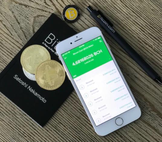 What are the characteristics, advantages and disadvantages of the ...