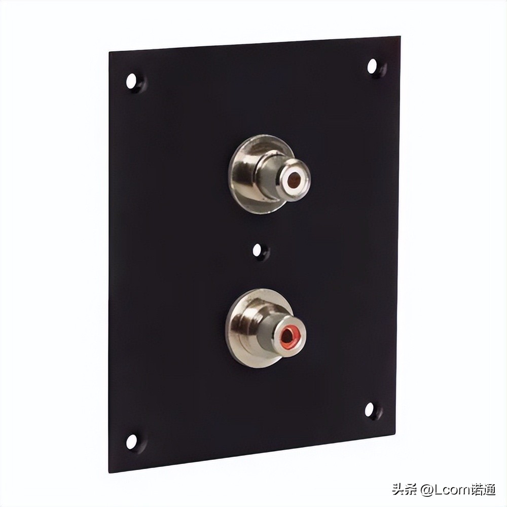 Why are people still using RCA (Rockhead) cables? - iNEWS