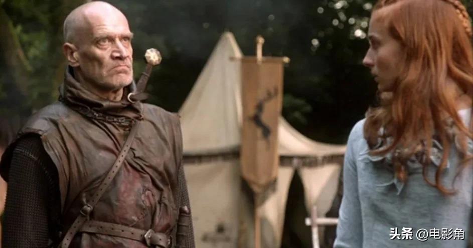 'Game of Thrones' actor Wilco Johnson dies at 75 - iNEWS