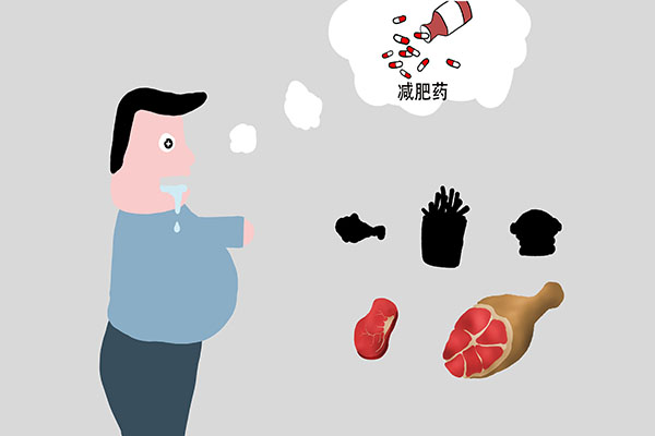 There is a "hungry" linked to 70% of chronic diseases, and 300 million ...