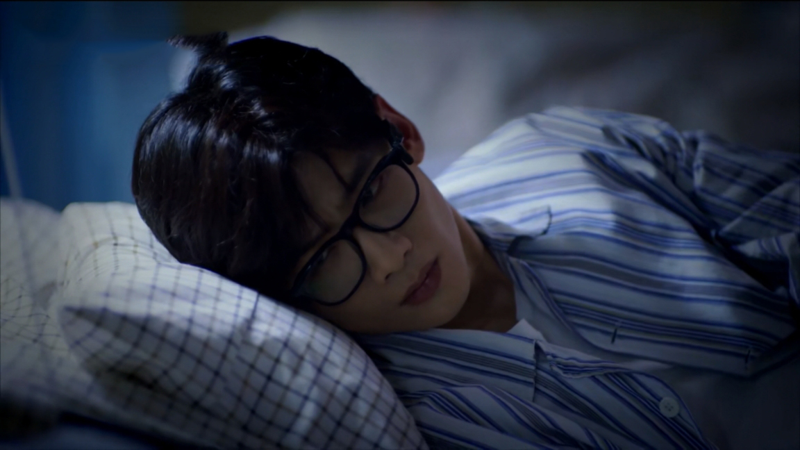 Bai Jingting's "Qingqing Daily" is interesting to watch at present, but ...