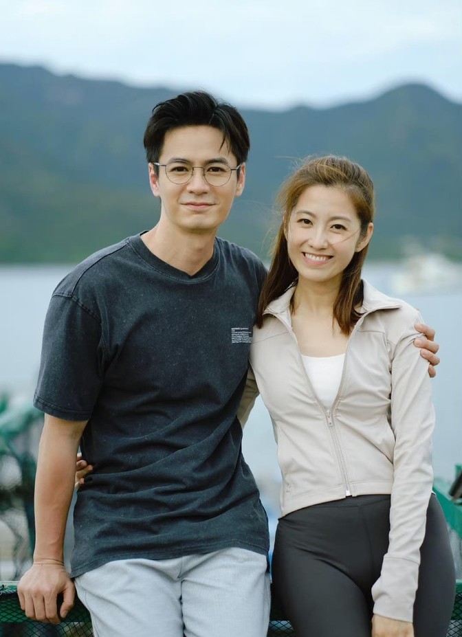 TVB Best Actress Competition! 5 goddesses show their acting skills, who will win? - iNEWS