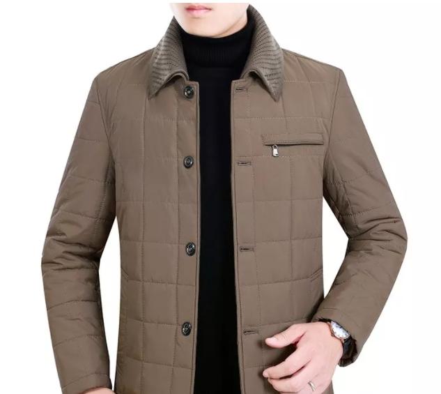 There is a men's clothing called: cold-resistant clothing, 3mm ultra ...