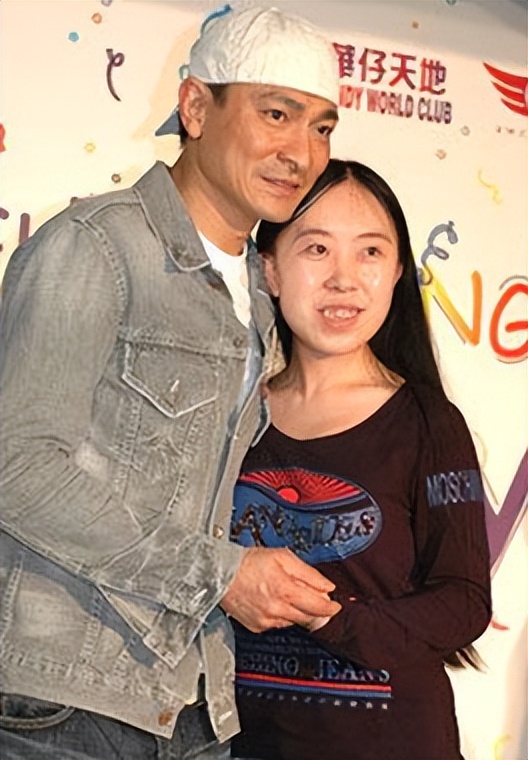 Yang Lijuan: Forced her father to commit suicide by jumping into the ...