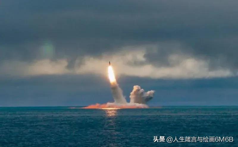 Caliber missile: now a symbol of Ukraine - iNEWS