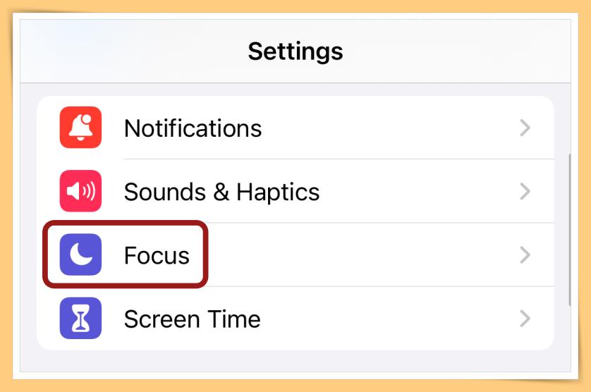 Don't want to be disturbed when playing games?Teach you to turn on the ...