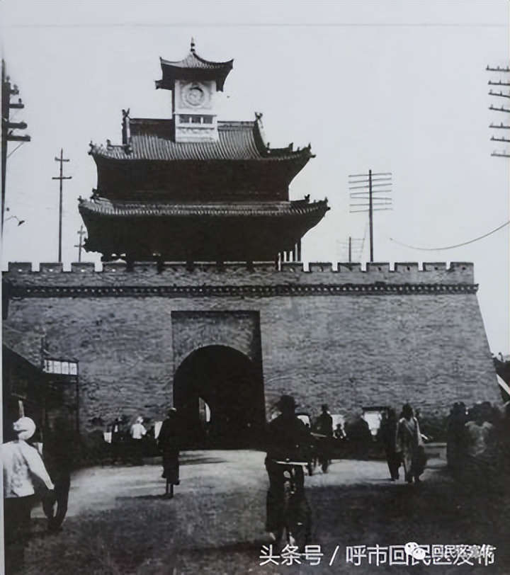 Six Chen Xings in Guihua City 3——Fuhu, Qinglong Society and Taxation in ...