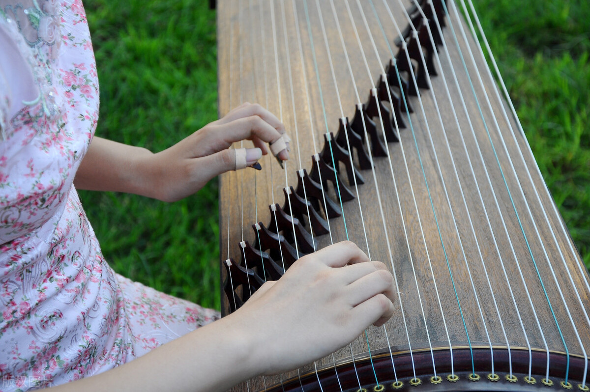 The custom of "Li Chun Yuan" in "Jin Ping Mei" - iNEWS