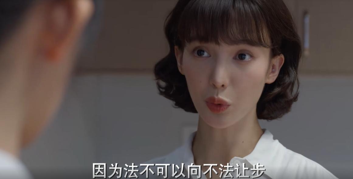 The Ordinary Road: Yuan Xiaoou committed suicide by Internet violence ...