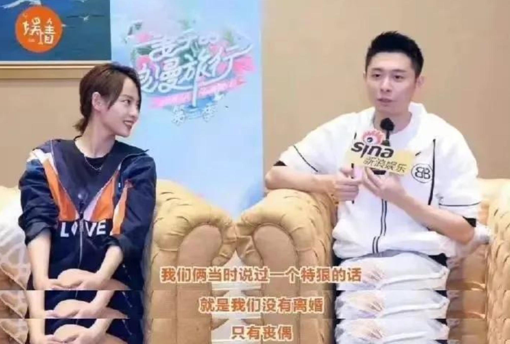 2 emotional big melons in 24 hours, Bi Ying's life photos reveal her ...