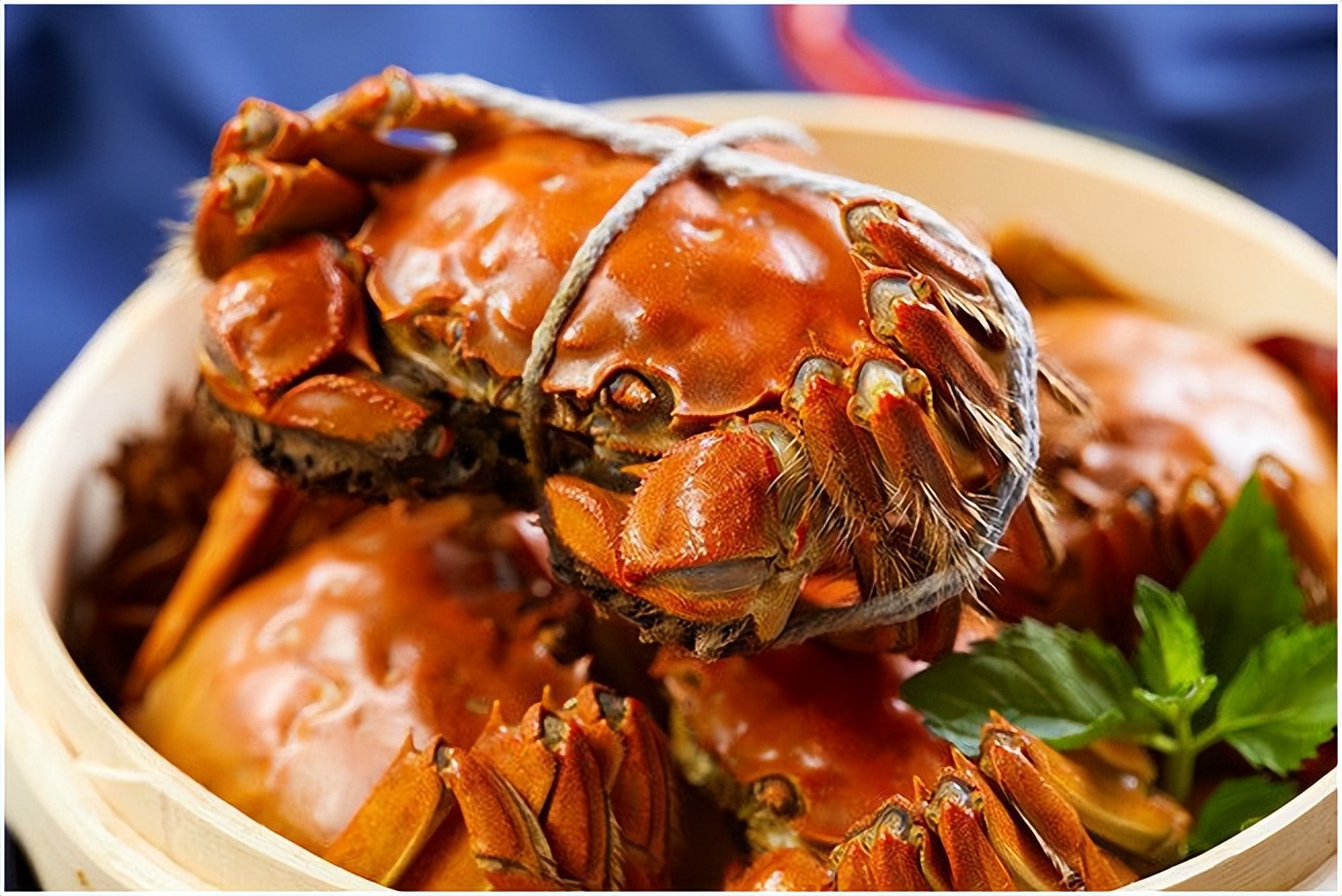 Adding it to celery is said to be 10 times more poisonous than "arsenic ...