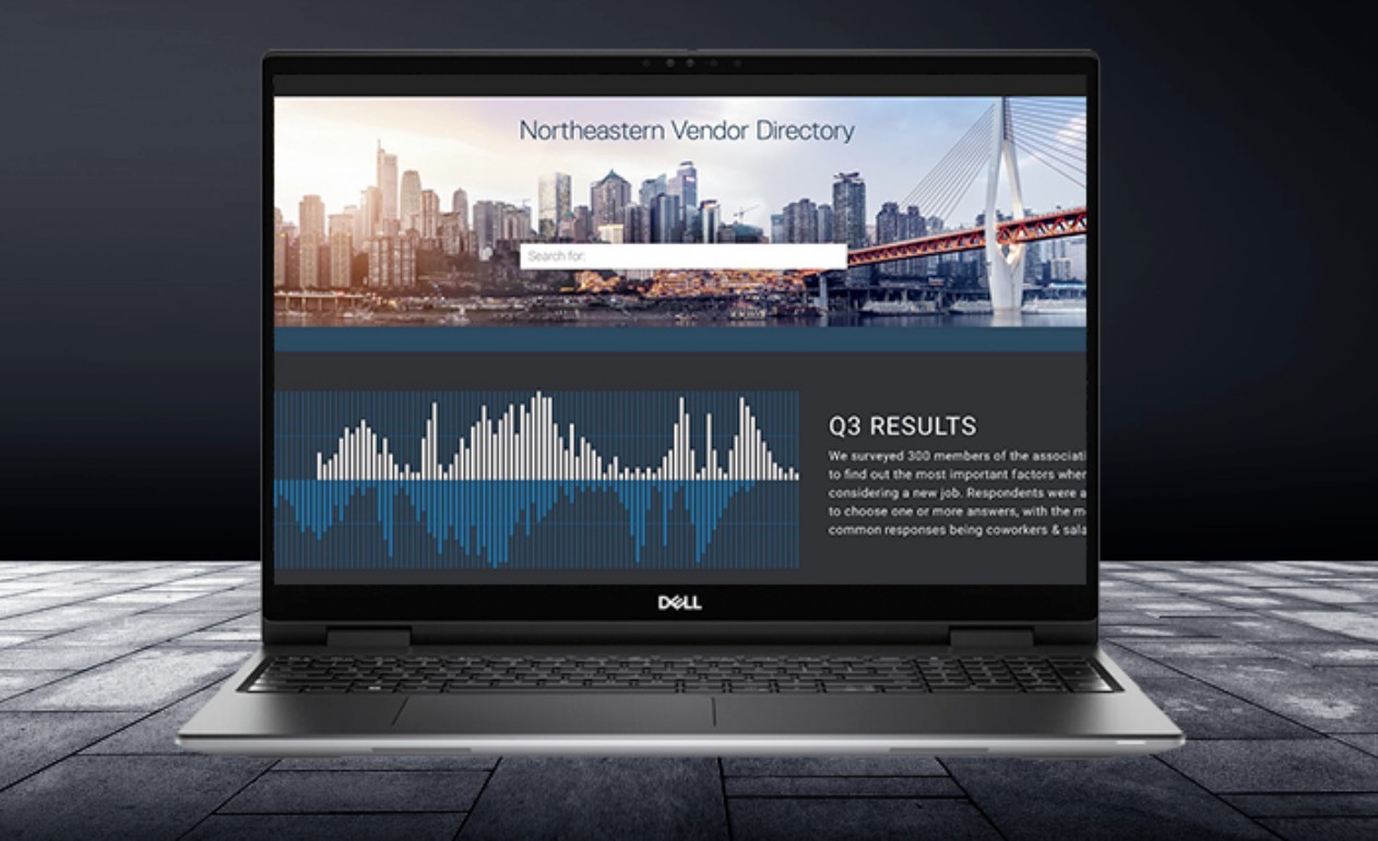 Full Fire-Precision 7670 Top Performance Ceiling Edition - iNEWS