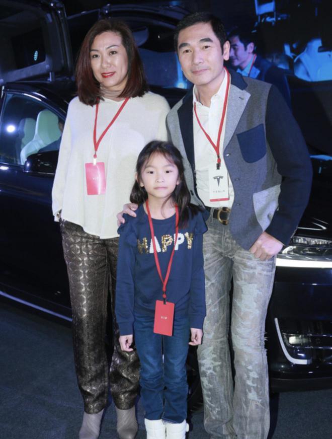 Miss Hong Kong Mok Kexin reveals her love rival Chen Shulan: Fang ...
