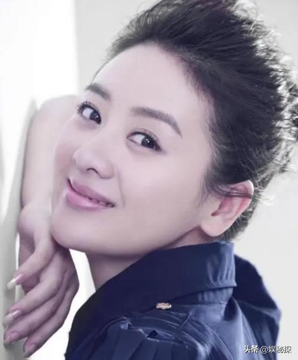 She lived on a drama for a lifetime, married a "poor boy" in her second ...