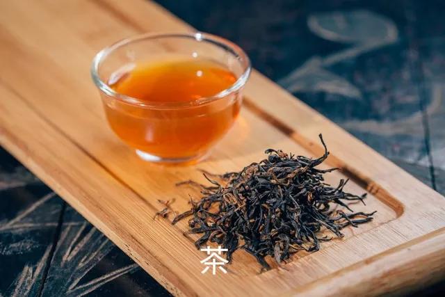 Make friends with tea and continue the tea culture of Huizhou - iNEWS