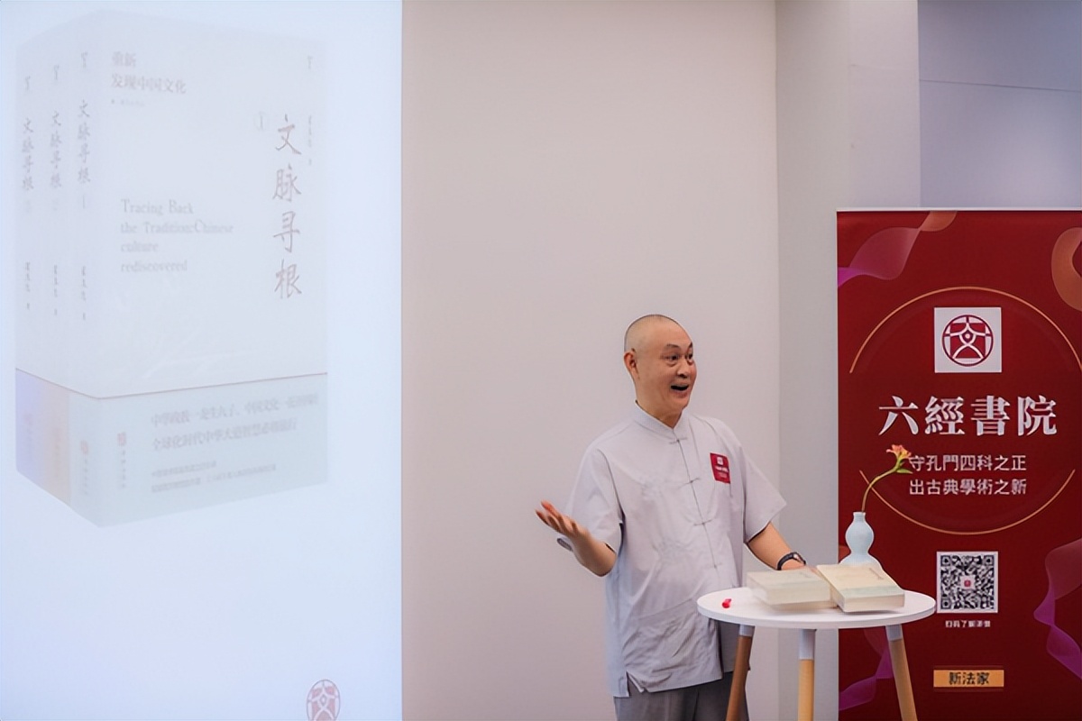 Who is the first to realize the big dream of Bianzhou——Answer to ...