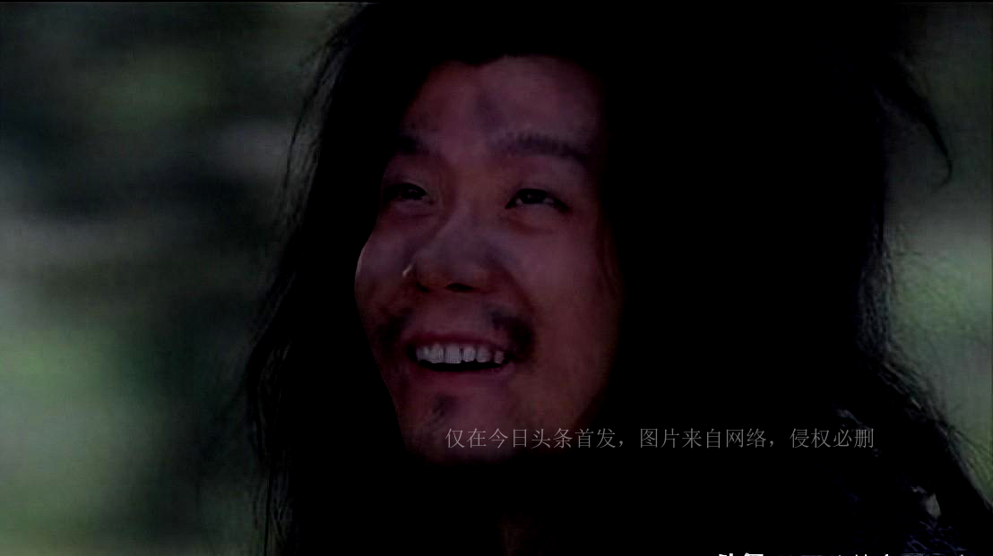 These five stars are obviously supporting roles, but they all have the ...