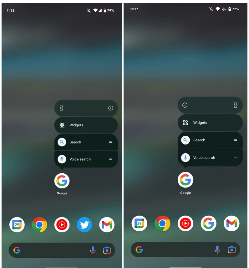 Google pushes Android 13 QPR3 Beta 2 update to multiple Pixel phones - iNEWS