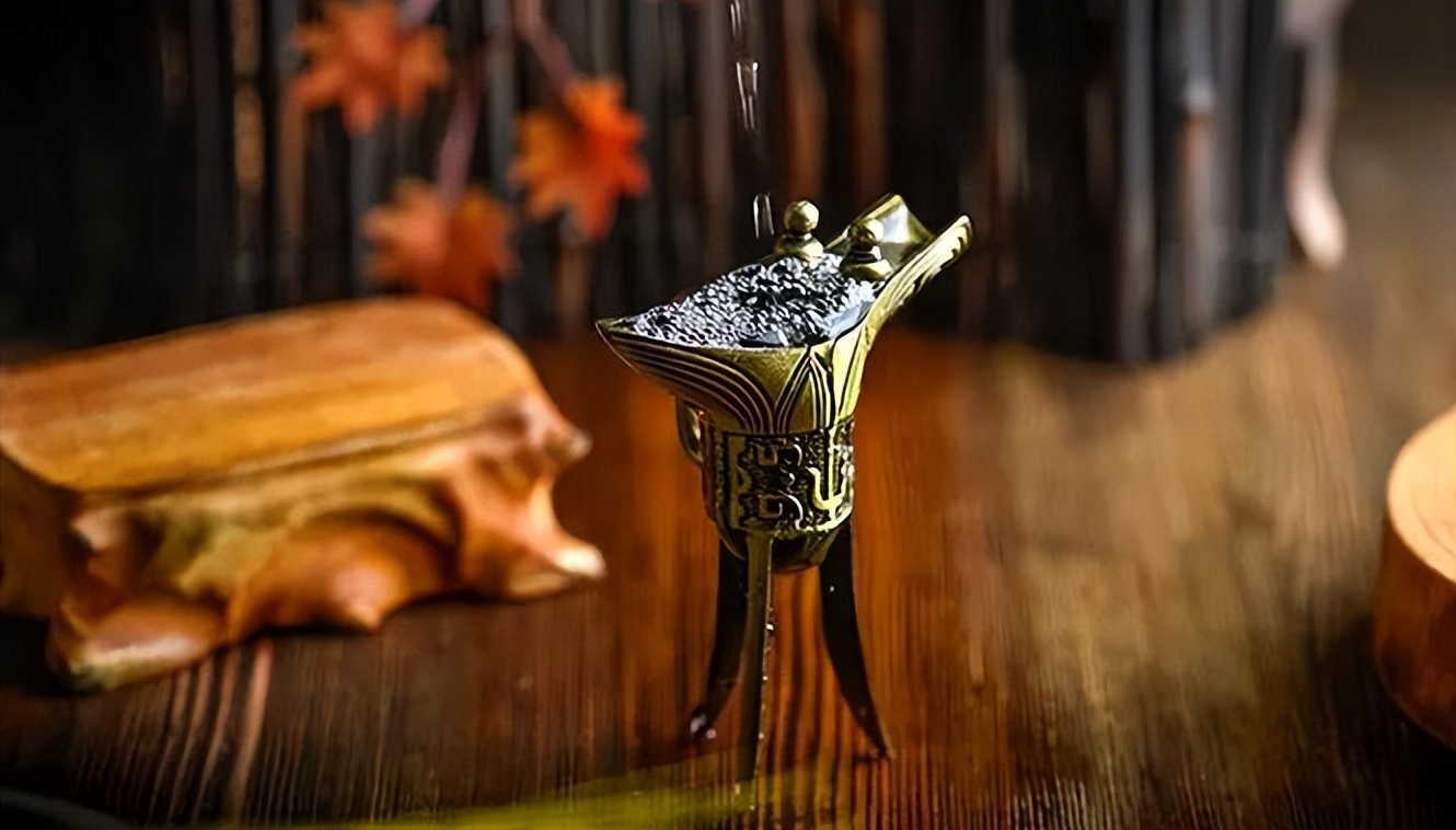 Hunan's two major "poor wines" were once well-known in Hunan, why do ...