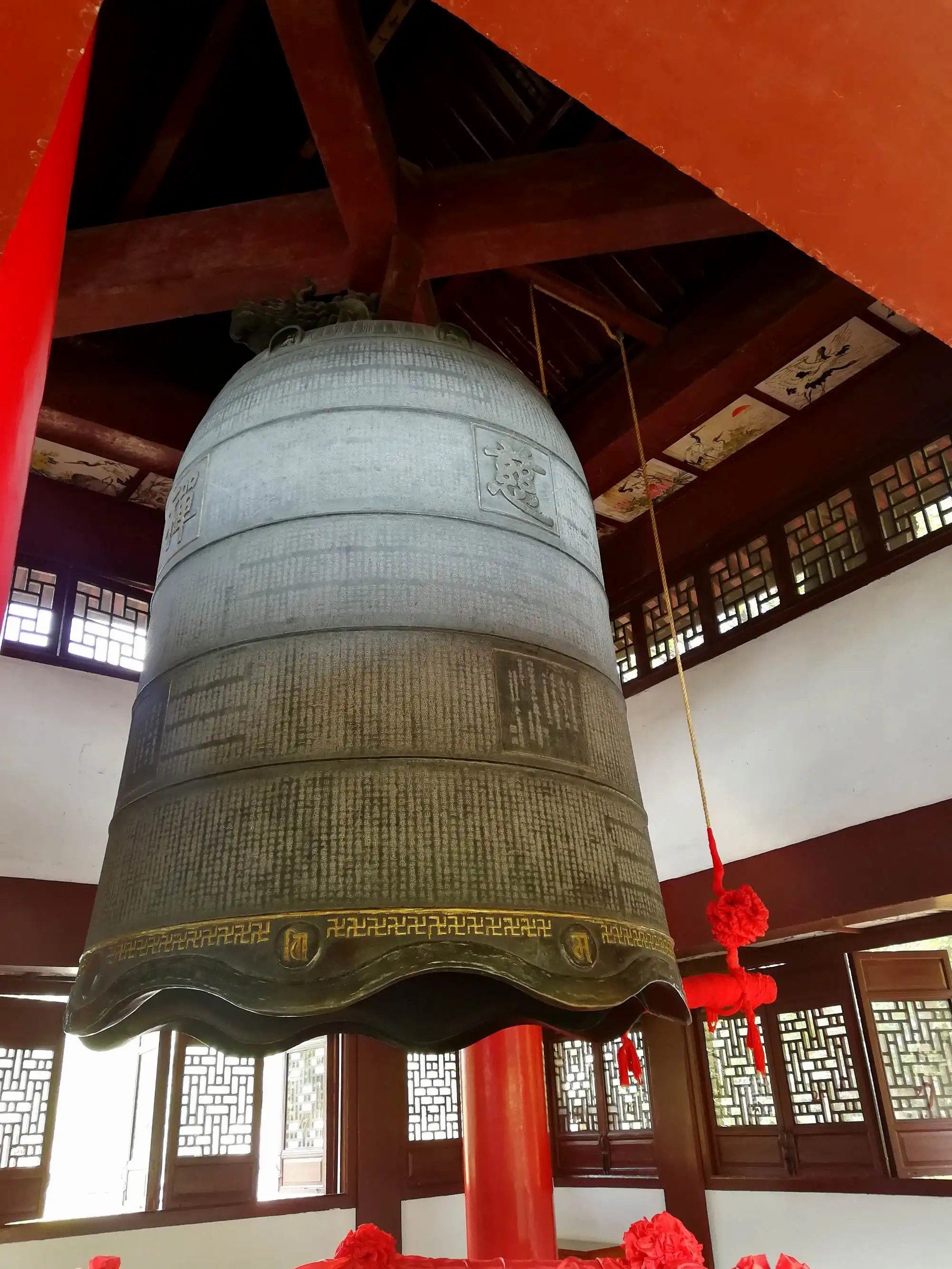 How much do you know about "Ten Scenes of West Lake"?Each attraction ...