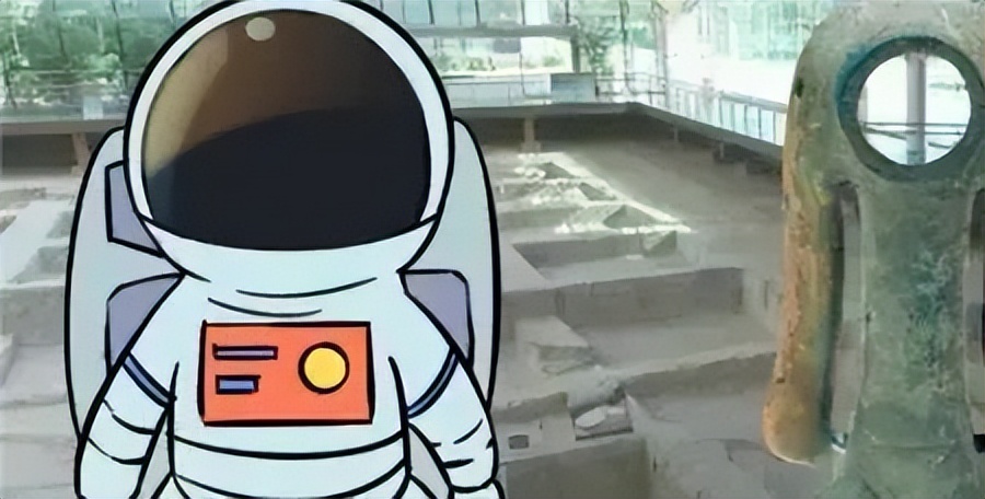 These modern inventions and technologies actually existed in ancient ...