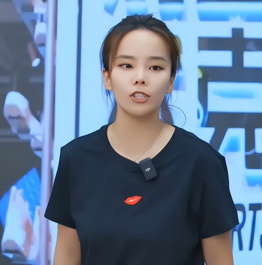 Xiong Lei posted a letter expressing submission, Jin Guoer asked ...