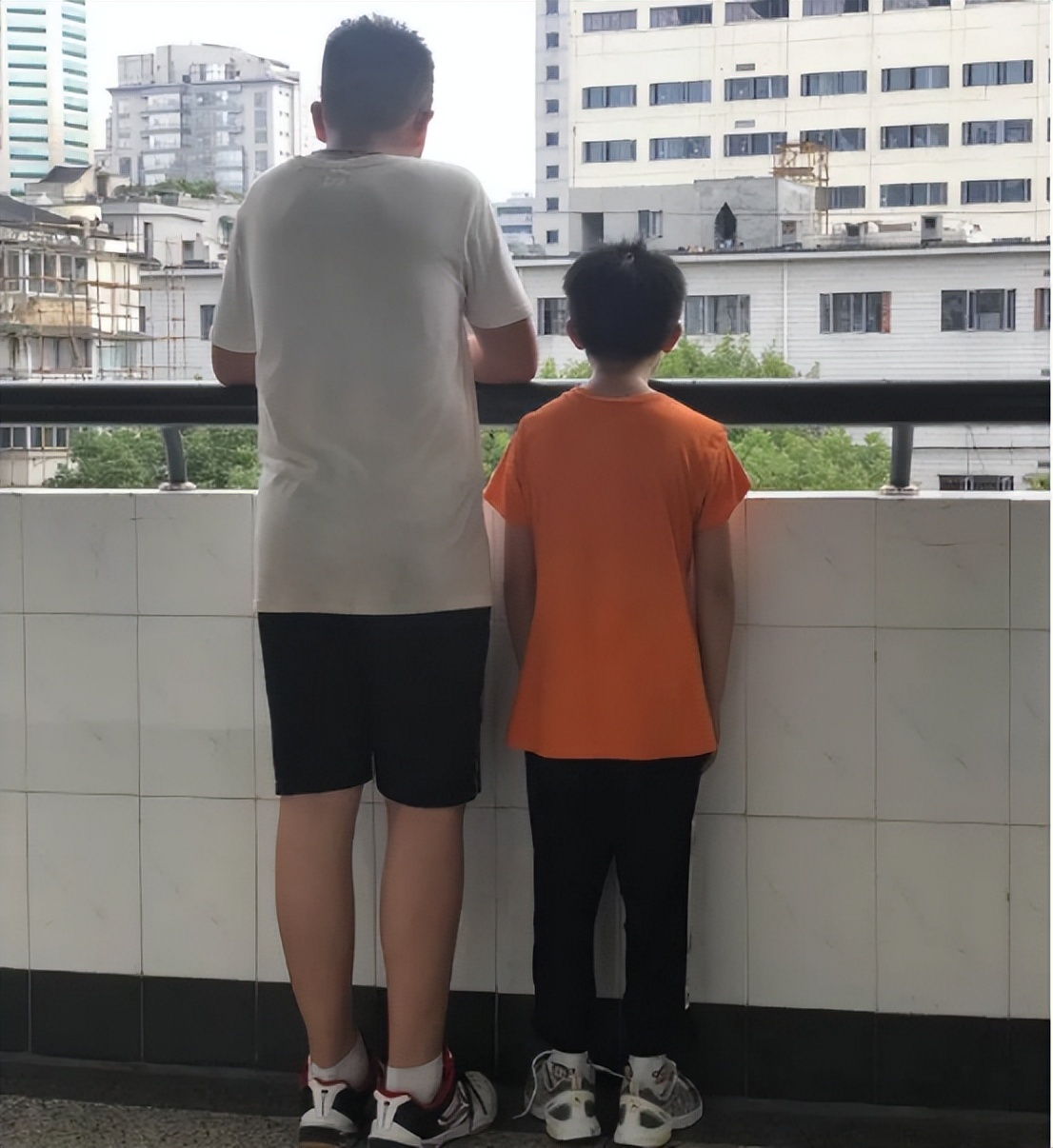 What is the standard height for men?Study finds: The taller you are ...