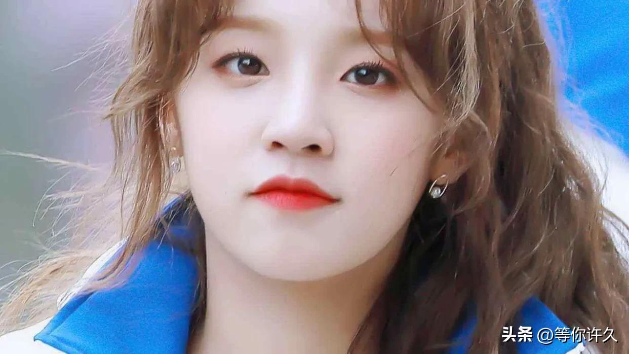 Entertainment Comments: Yi Yang Qianxi, Tang Yan, Zhang Jingyi, Chen ...