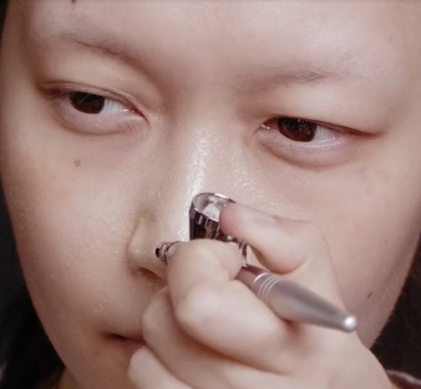 BoBo: One person imitates half of the entertainment industry. Because ...