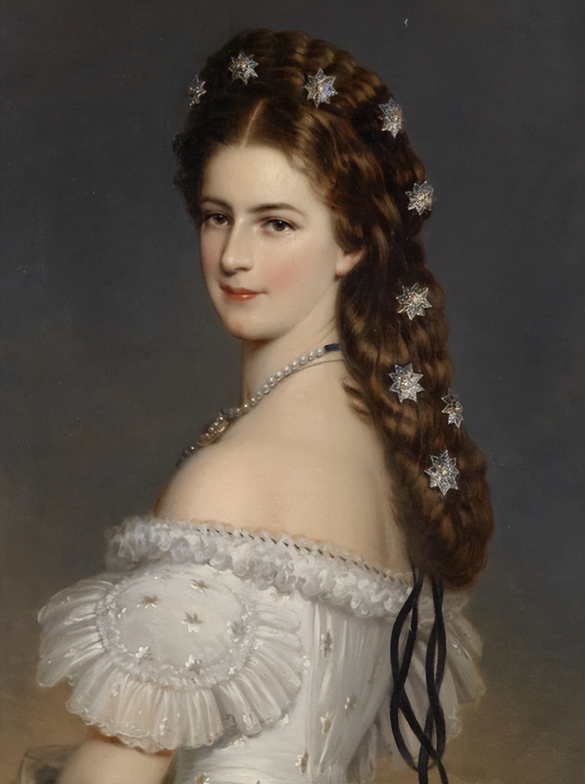 The Cultural, Artistic and Architectural Heritage of the Austrian ...