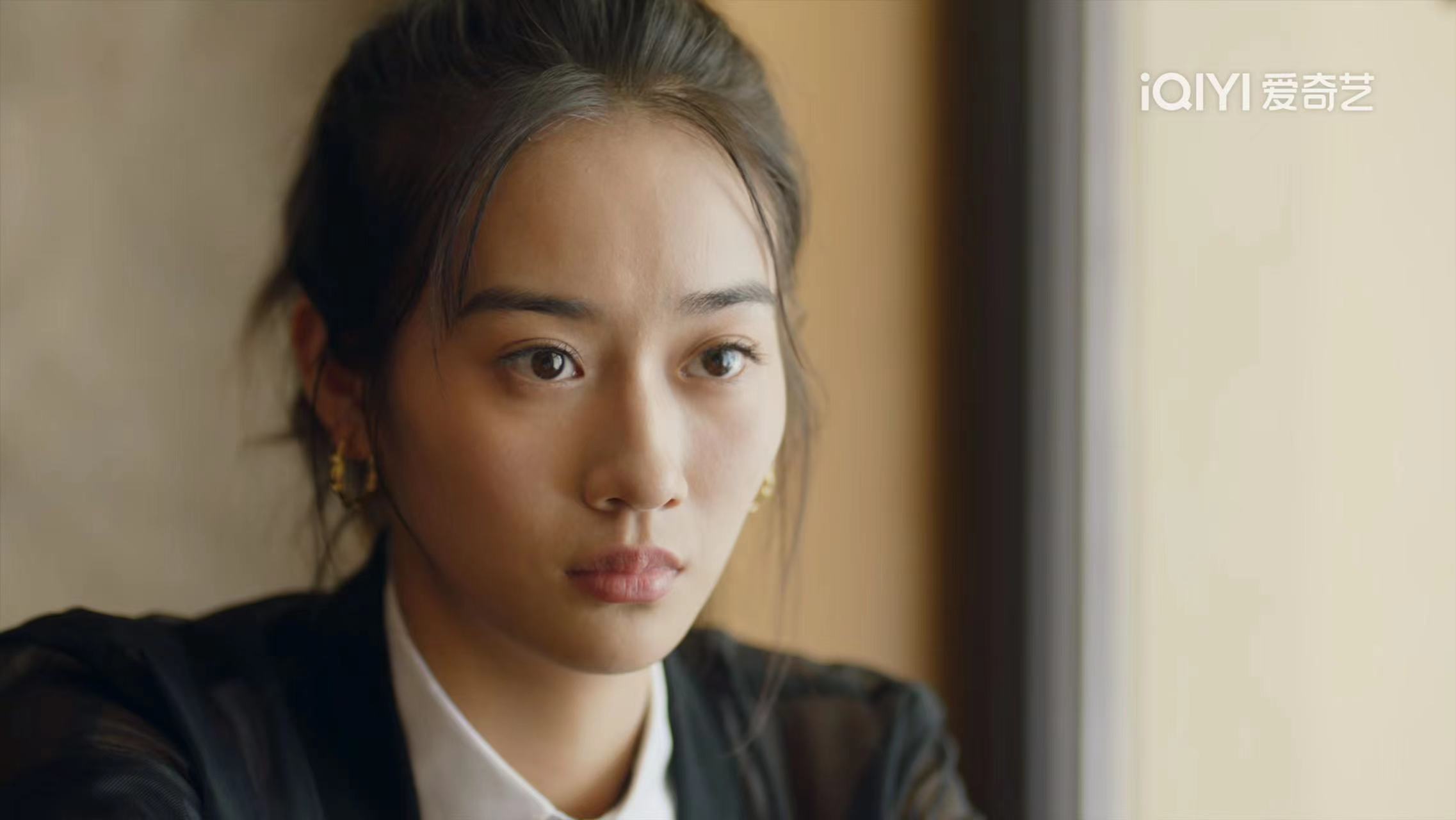 "Simple Summer and Winter" Wan Qian lost to the female supporting roles ...