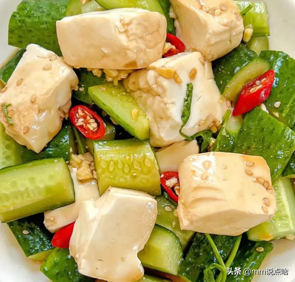 Share several nutritionally balanced fat-reducing foods to help you ...