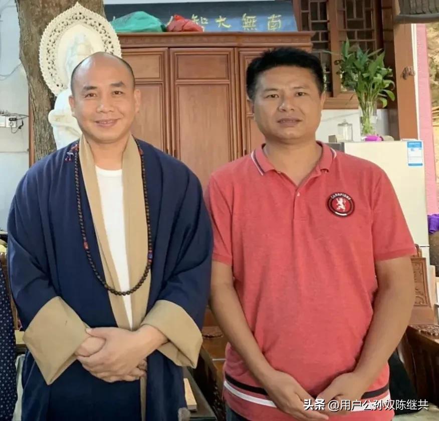 The Ancestral Temple of Chen's Family in Jiuhu Andou Village, Zhangzhou ...
