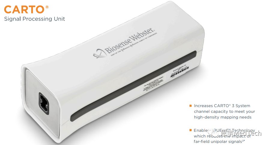 Quick heart modeling!Johnson & Johnson Launches Upgraded Mapping ...