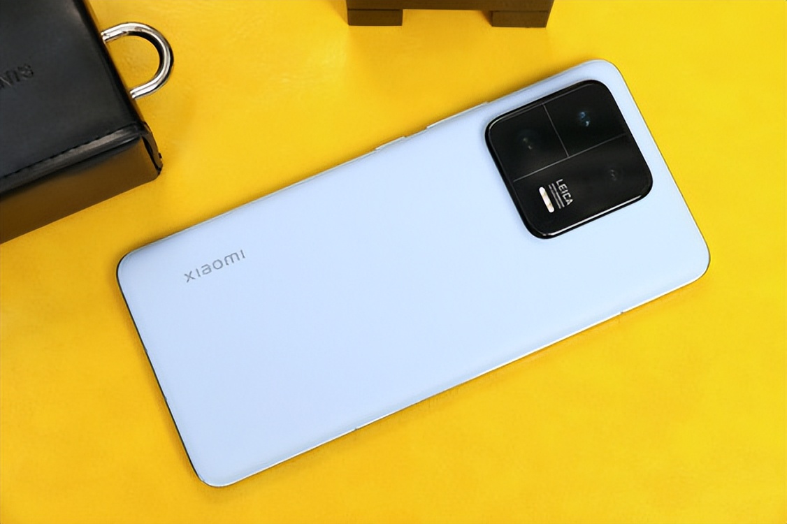 Changing mobile phones takes a long-term view!At present, it is easy to ...