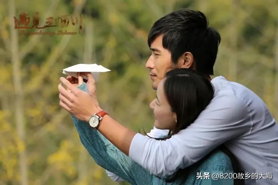 Li Qiu's most beautiful and sadistic dialogue, watch it once and burst ...