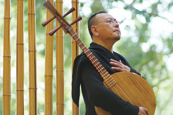 Feng Mantian: Integrating Chinese and Western, Awakening the World's ...