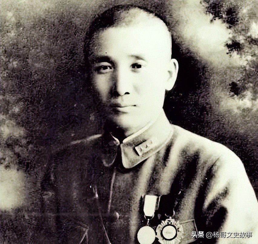 In the "Battle of Songhu" in 1932, more than 80,000 Japanese soldiers ...