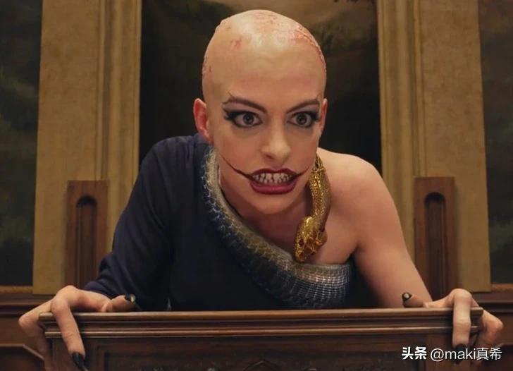 Controversial roles in American dramas, these actors have been scolded ...