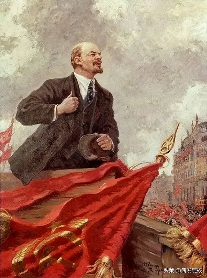 Under what background did the tsarist reforms promote Russia's ...