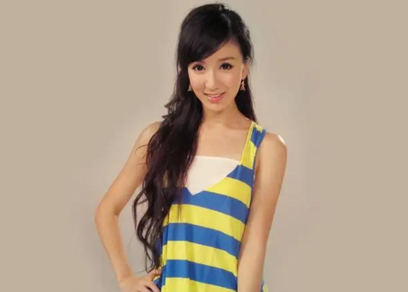 7 actresses who were ruined by plastic surgery, some became "Xuanming ...