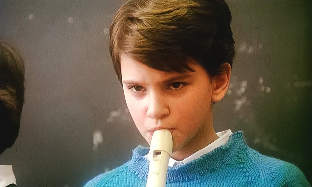 As long as we have the determination to face difficulties and face them ...