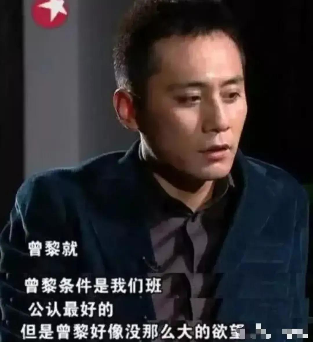 4 celebrities who are obviously beautiful but not on camera, Michelle ...