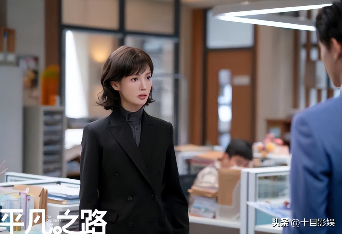 Who is Zuo Na with on Ordinary Road, and Pan Yanshu Yinan joins the ...