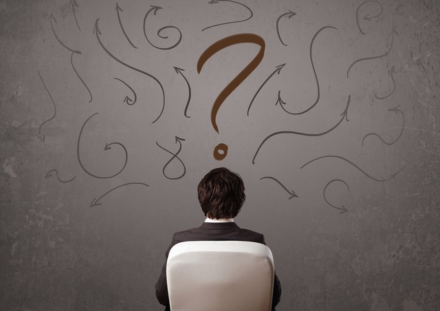 How to Make Difficult Decisions (Without Overthinking) - iNEWS