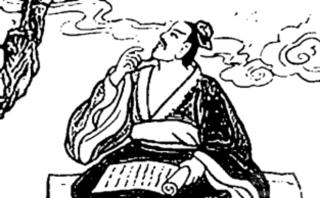 Luoyang Zhigui——Zuo Si, a great talent in the early Jin Dynasty - iNEWS