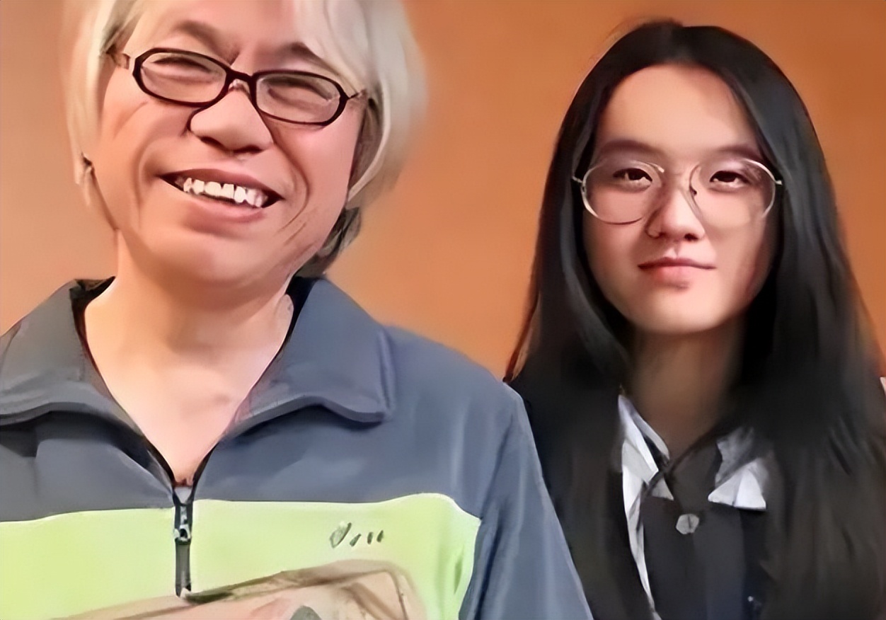 26-year-old Lin Jingen overturned again? After refusing to funeral for ...